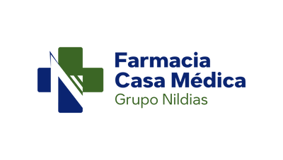 Distrovit X 30 Cápsulas Distrilab – Farmacia Casa Medica